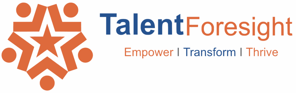 Jobs in Uganda 2025 - Talent Foresight